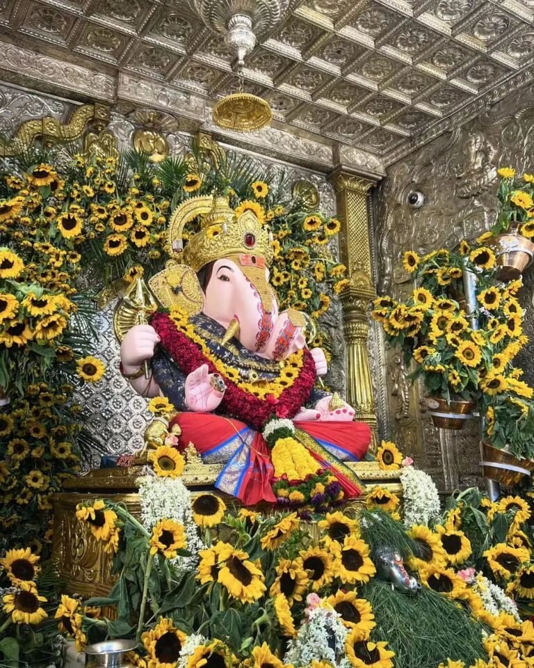Flower Decoration in Gurgaon And Wedding Flower Decoration SAGAR FLORIST